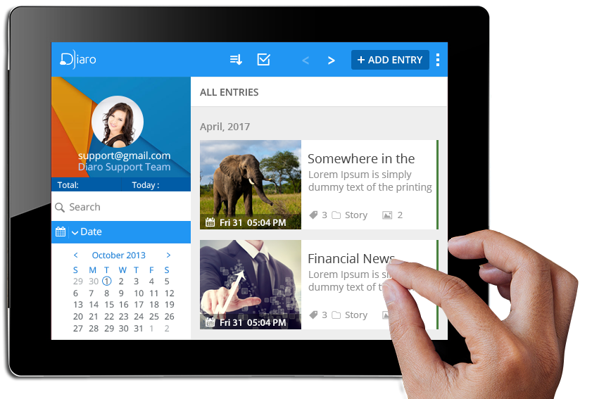 Diary Android App Source Code Ludasf Diary Android App Source Code Ludasf